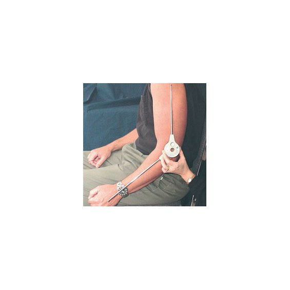 Extendable Goniometer – Tartan Group