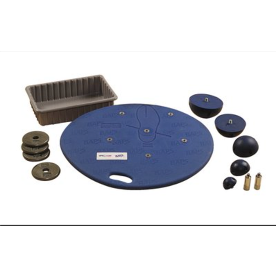 Genuine BAPS Boards – Tartan Group