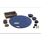 Genuine BAPS Boards – Tartan Group