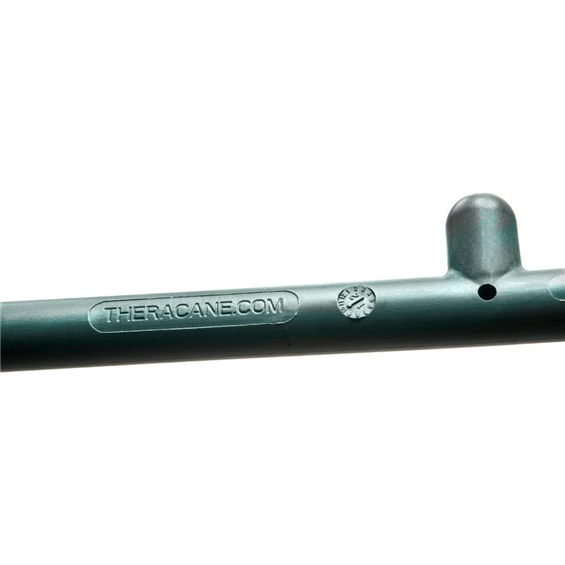 TheraCane Deep Pressure Self Massager Cane – Tartan Group