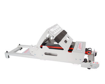 Shuttle MiniPress & MiniPress Lite II – Tartan Group
