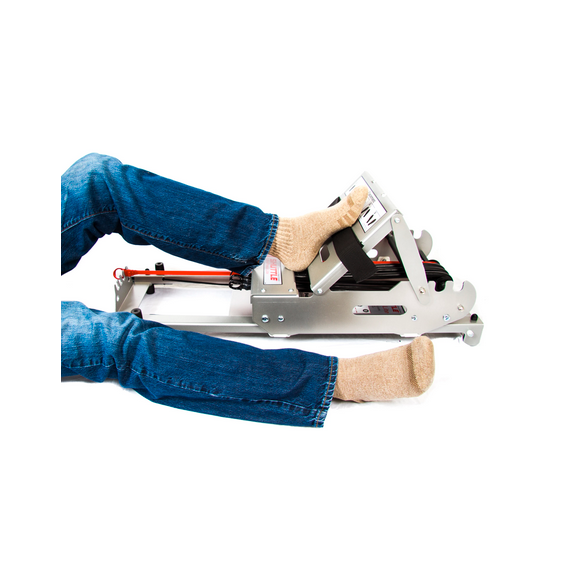 Shuttle MiniPress & MiniPress Lite II – Tartan Group