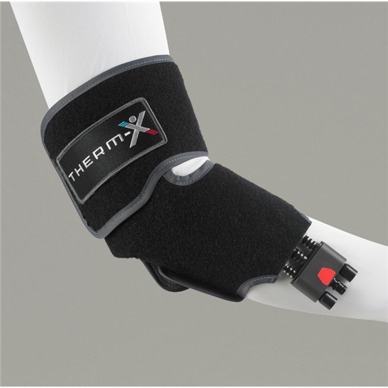 Therm-X Hot/Cold/Contrast Compression System – Tartan Group