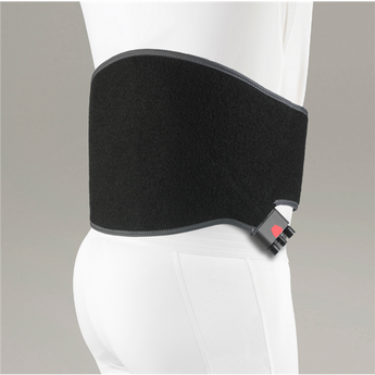 Therm-X Hot/Cold/Contrast Compression System – Tartan Group
