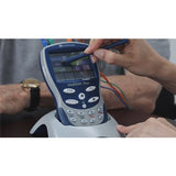 Chattanooga VitalStim Plus Electrotherapy and sEMG Biofeedback System ...